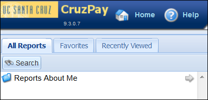 Biweekly Student and Academic Employee Manual